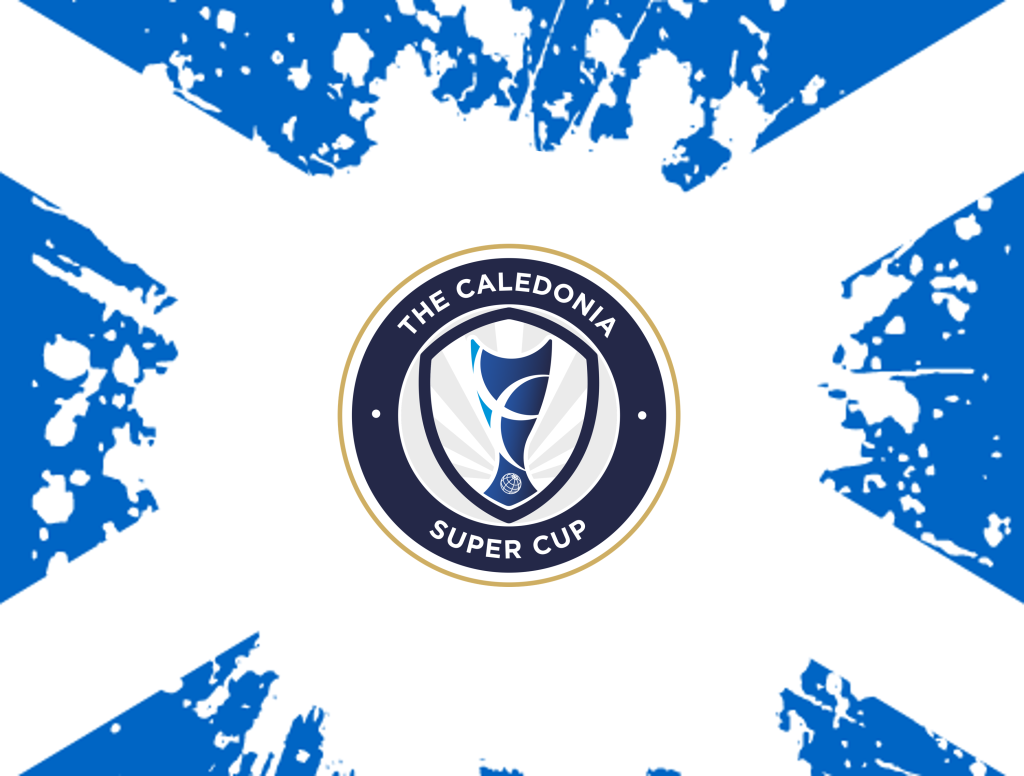 Easter Football Tournaments - Trans World Soccer